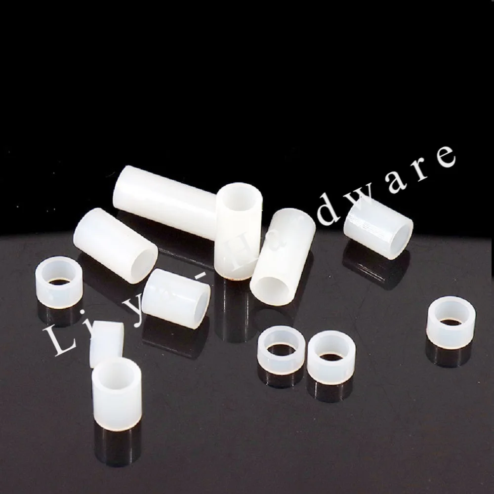 50pcs-M2-5-M3-M4-M5-L-L-1-20mm-ABS-Nylon-Round-Standoff-Spacer.jpg