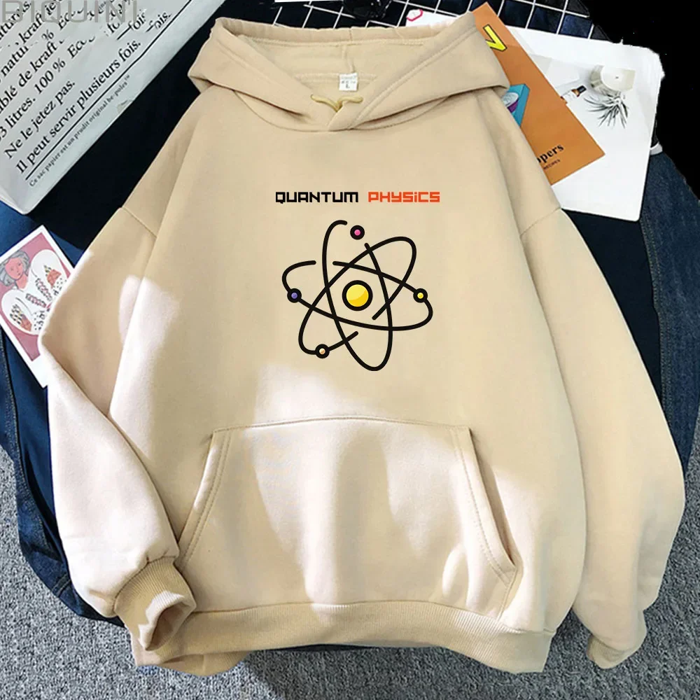 Physics Maths Quantum Equations Universe Lagrangian Aesthetic Graphic ...