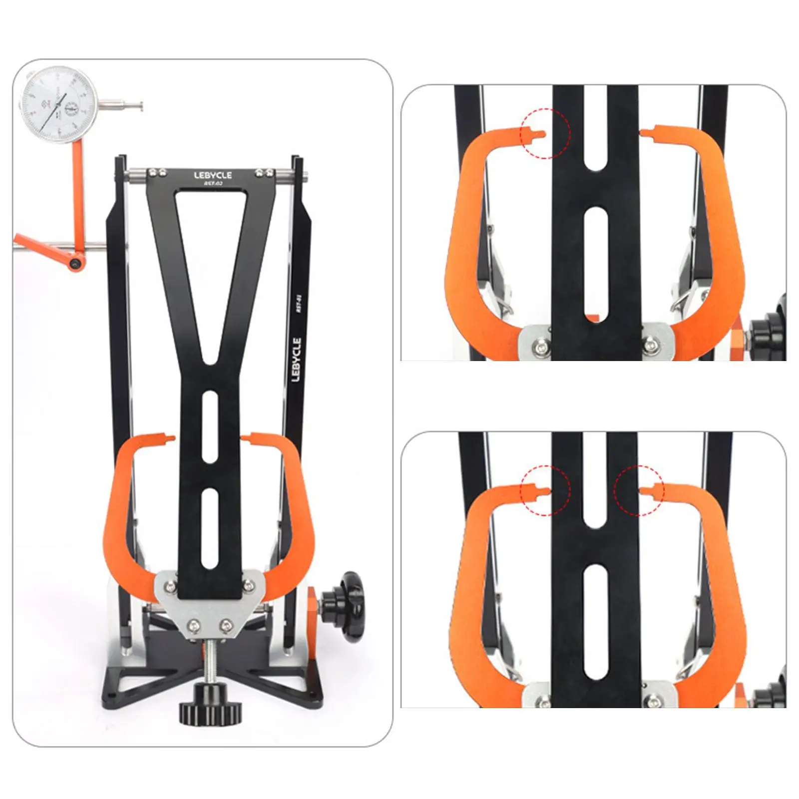 Store Home Products Feedback