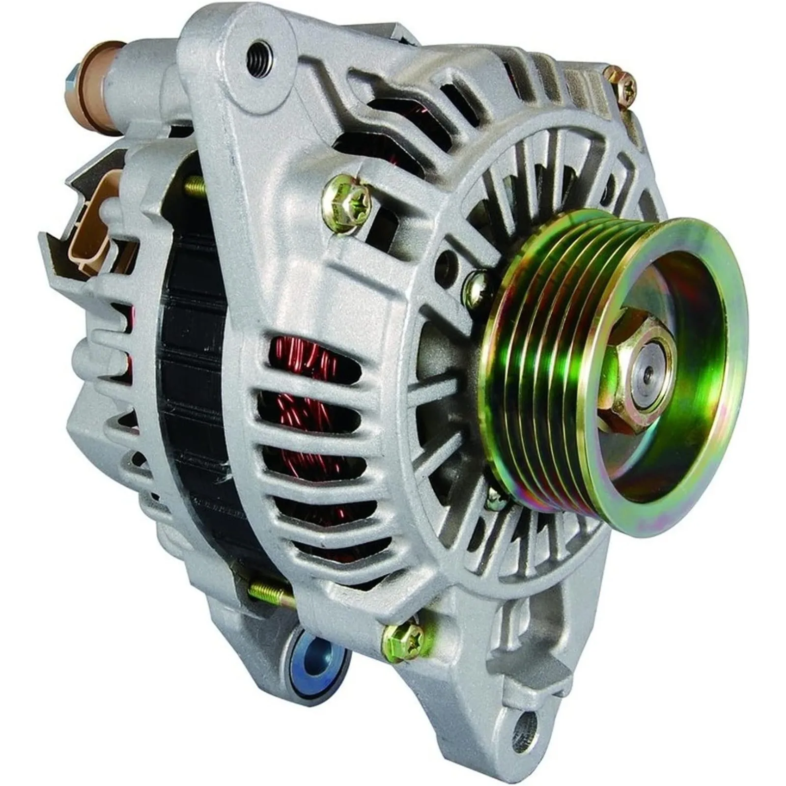 Sf1784e38ea9e40b7b8663e1e1b8c5271L.jpg