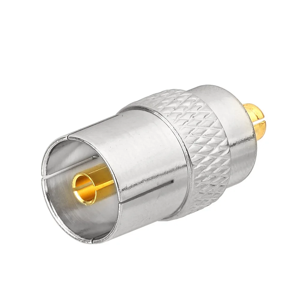 Superbat-DVB-T-USB-2-0-Digital-TV-Tuner-Antenna-Adapter-MCX-Male-to-IEC ...