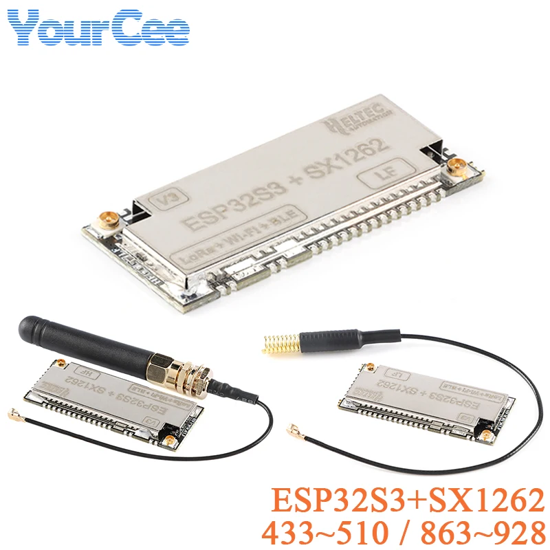 ESP32S3-SX1262-BLE-LORA-WiFi-Wireless-Module-433-510M-863-928MHZ-HTIT-Wsh-ESP32-S3FN8-with.jpg
