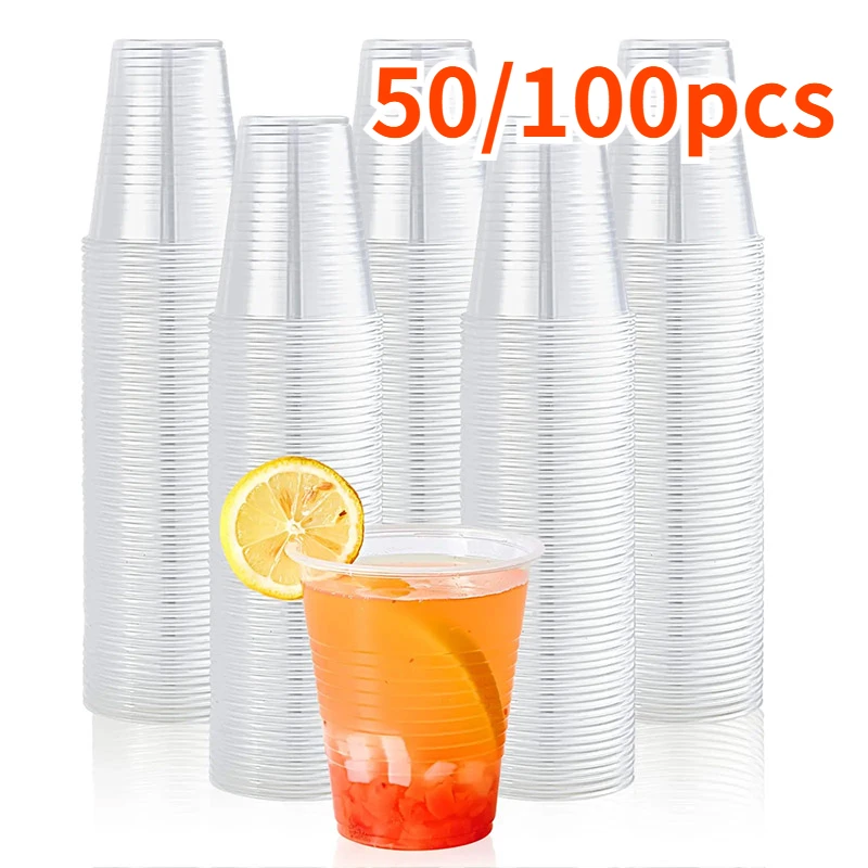 Sf1788bf69cc0411486e3e76d6347375b8.jpg