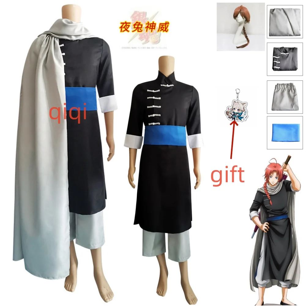 Sf178a63148e8441c81306d49dcfb41515.jpg