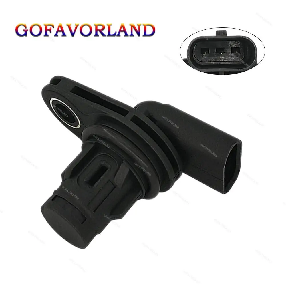 CloudFireGlory-2769051100-2769050143-3Pins-Camshaft-Position-Sensor-For ...