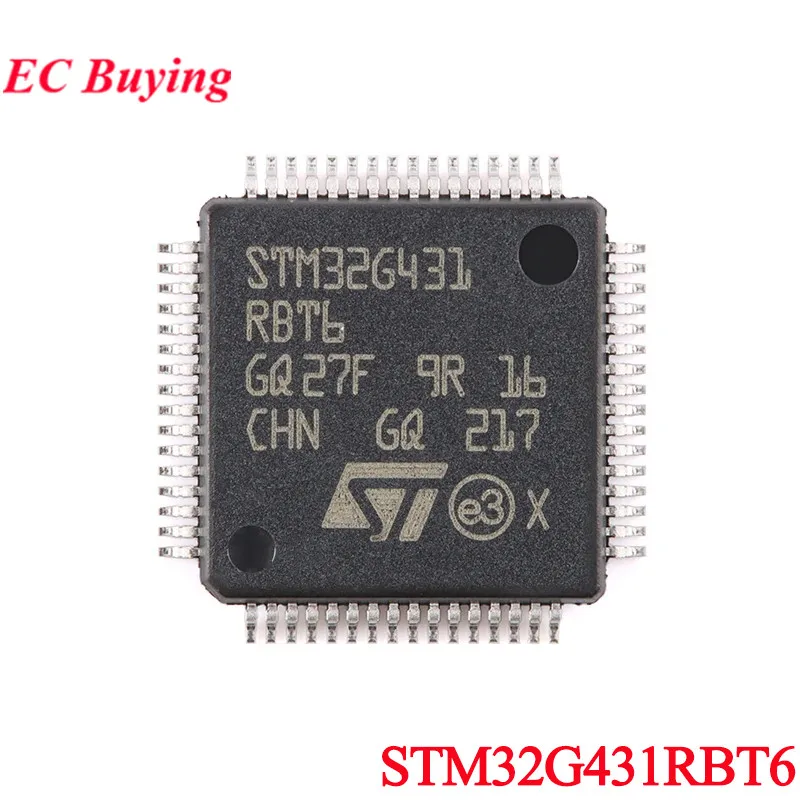 LQFP-64-ARM-Cortex-M4-32-MCU-IC-STM32G431RBT6-STM32G431-STM32G-STM32-G431RBT6.jpg