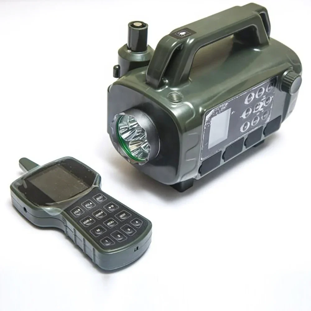 Outdoor-Sound-Caling-Mp3-Player-Electronic-Animal-Sounds-Device-with ...