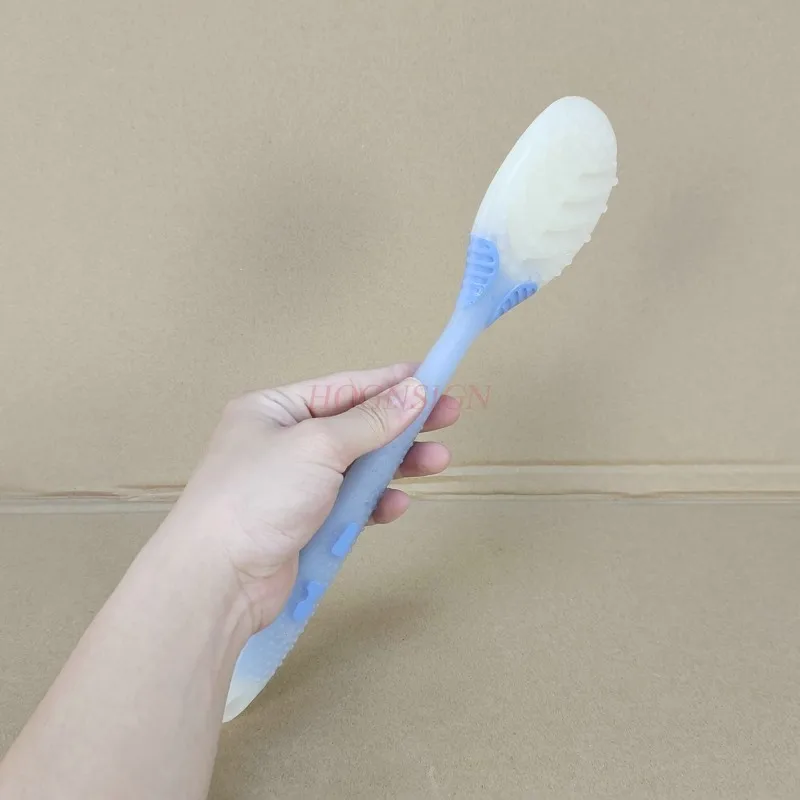 Store Home Products Sale Items Top Selling Feedback