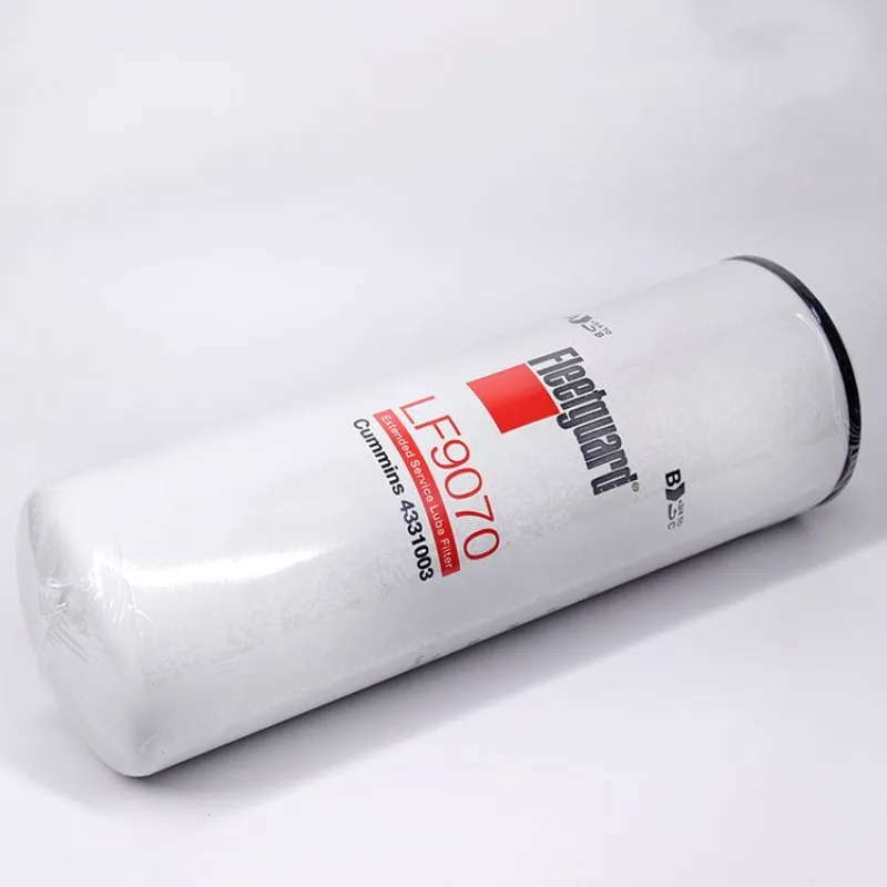 Lf9070-cummins-4331003-elemento-de-filtro-de-leo-fleetguard-lf9000-p559000-2882673.jpg
