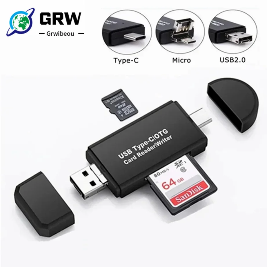 USB-2-0-Card-Reader-USB-C-Type-C-OTG-Micro-SD-Card-Reader-Adapter-3.jpg