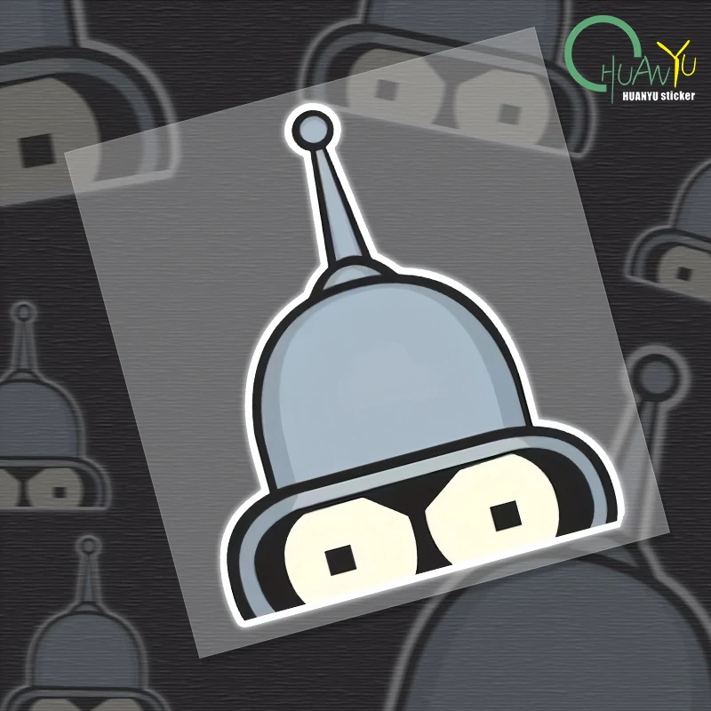 Bender-Face-Futurama-s-Sticker-Cartoon-Vinyl-for-Cars-Trucks-Laptops.jpg