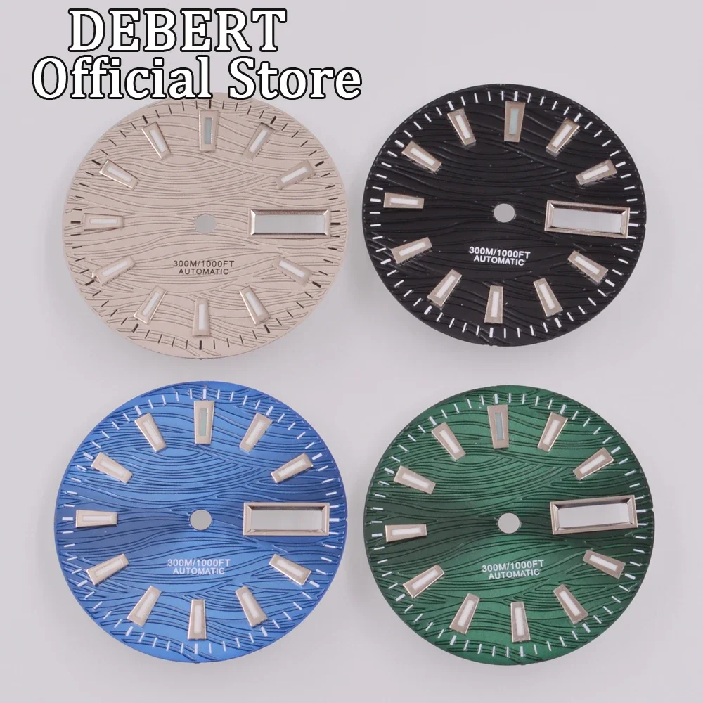 Store Home Products Getaway Deals Feedback