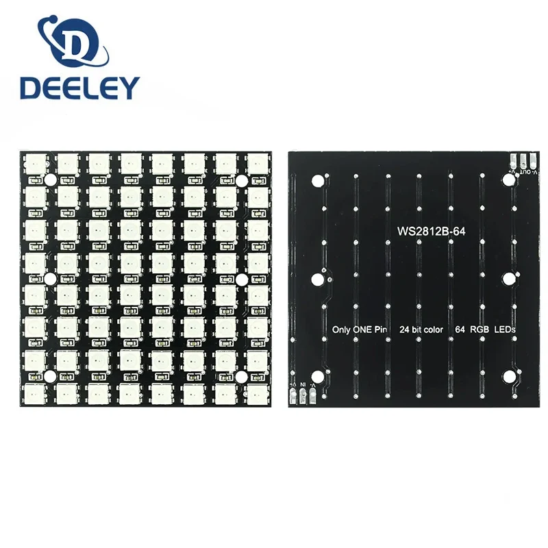 WS2812-LED-5050-RGB-8x8-64-LED-Matrix-for-Arduino.jpg