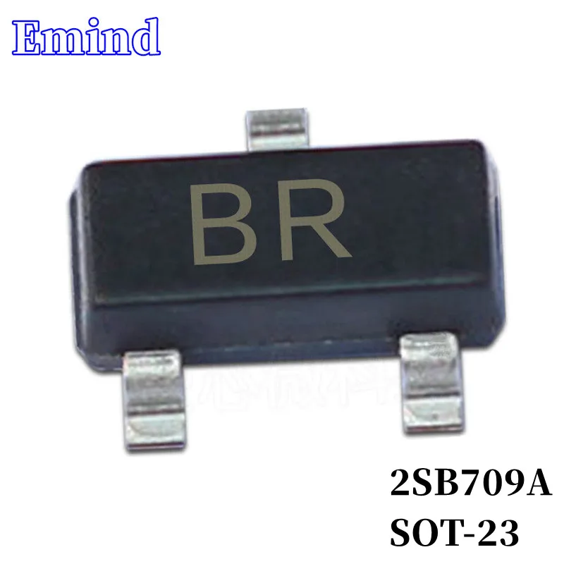 Sf17a98b2315641069c3e1bd2260f6d2eV.jpg