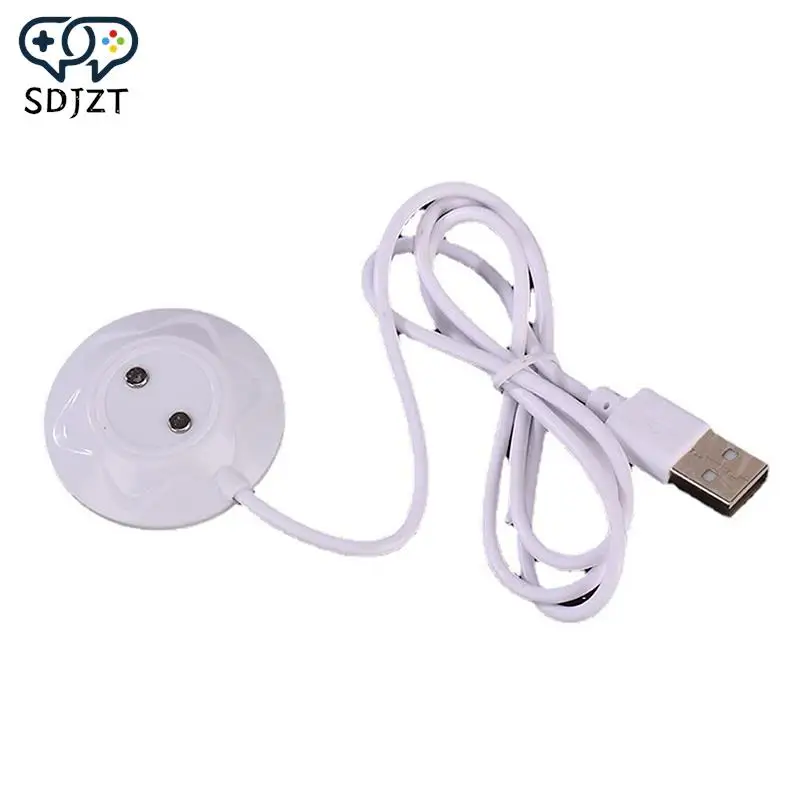 Standing-Magnetic-Adapter-Rose-Toy-Charger-Replacement-Fast-Charging ...