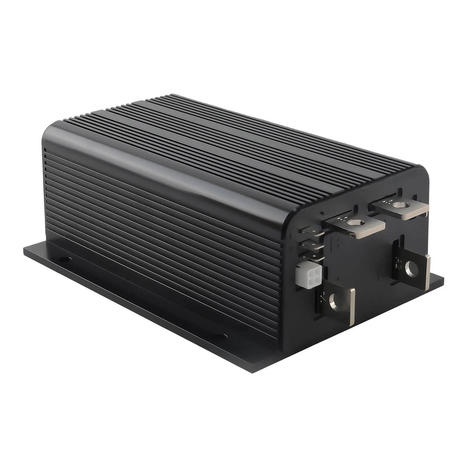 Golf-Carts-Controller-36V-500A-0-5K-for-CURTIS-EZGO-Club-Car-1205-117 ...