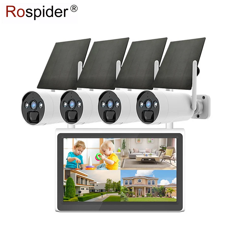 Sf17ad6fd4e8e44e0ba0b5f70a612bc2fk.jpg