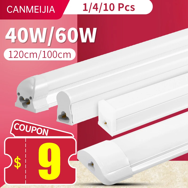 LED-T5-T8-110V-220V-40W-60W-4ft-LED-1200mm-1000mm.jpg