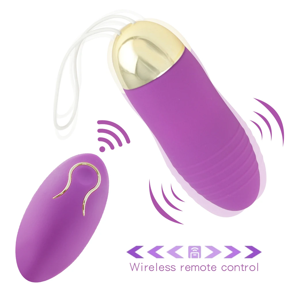 Vibrating-Egg-Wireless-Remote-Control-Vibrator-10-Speed-Powerful-Sex-Toys-for-Women-Vaginal-Ball ...