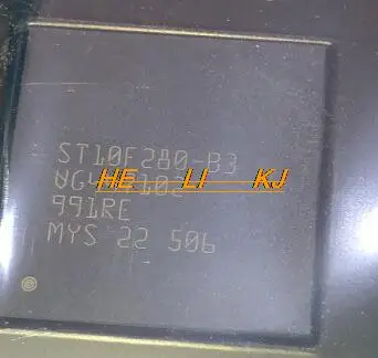 IC-new-original-ST10F280-ST10F280-B3-10F280-208-LSBGA.jpg