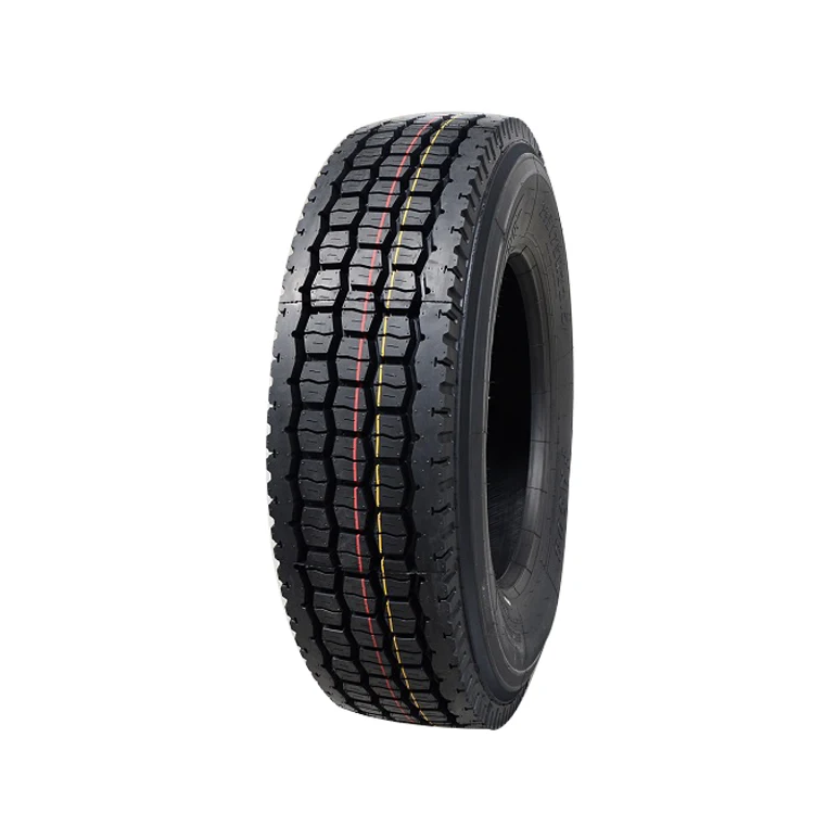 Durun Truck Tyres Prices 11r 22.5 Double Star 22.5 11r /24.5 11r
