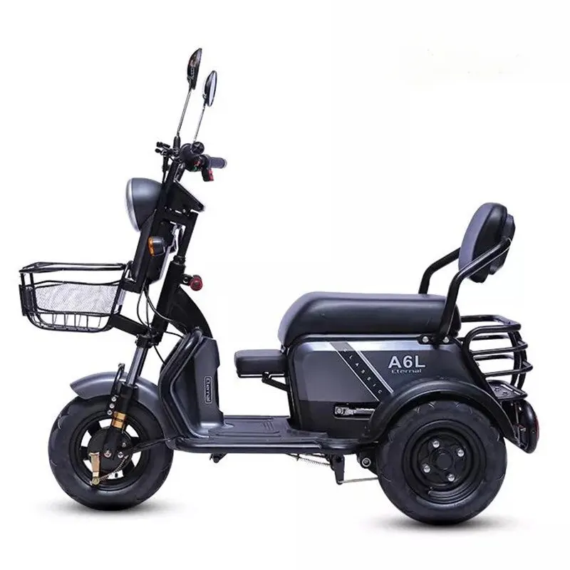 Tricycle-lectrique-familial-3-roues-v-lo-3-places-48V-600W-moto-lectrique-pour-parents-et.jpg