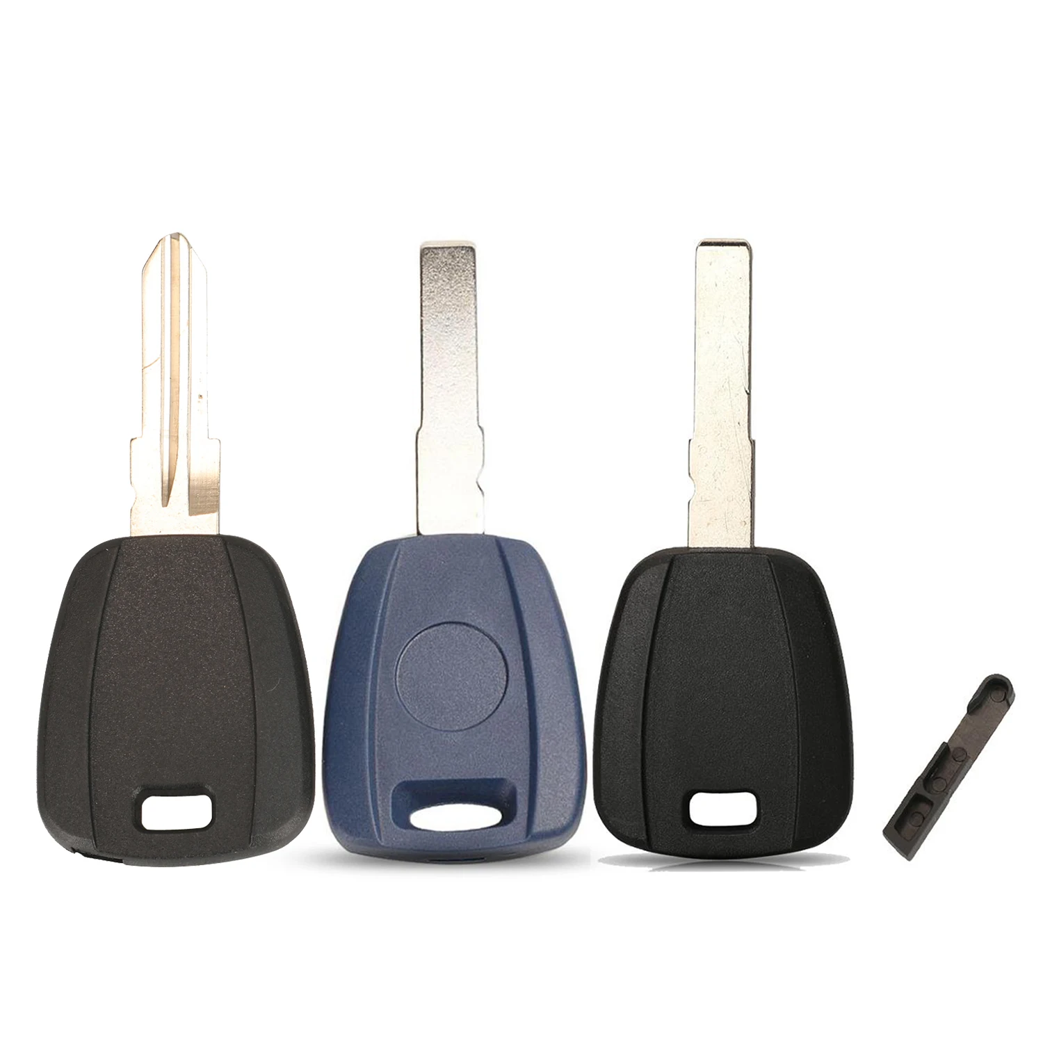 jingyuqin-Keyless-Entry-Key-Fob-Styling-For-Fiat-Punto-Doblo-Bravo-Key ...