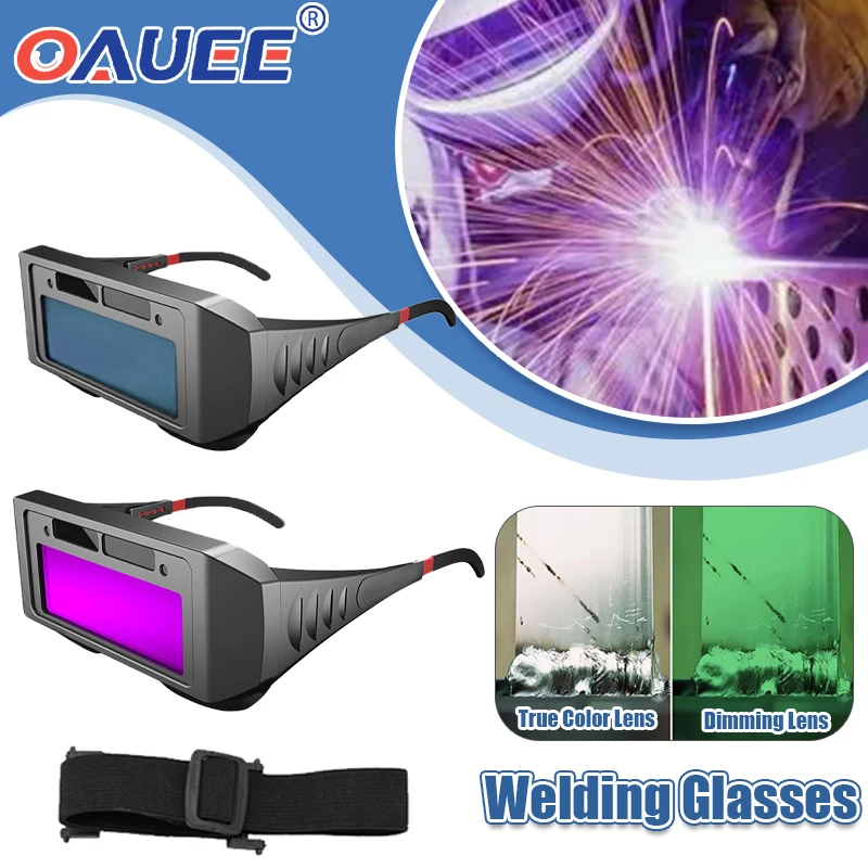 Automatic-Dimming-Welding-Glasses-Argon-Arc-Welding-Solar-Goggles ...