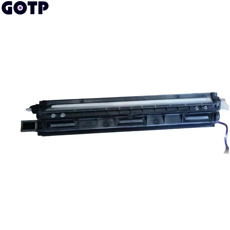 1PCS-For-Ricoh-MP2054-MP3054-MP5054-MP6054-MP3554-Black-Developer-Unit ...