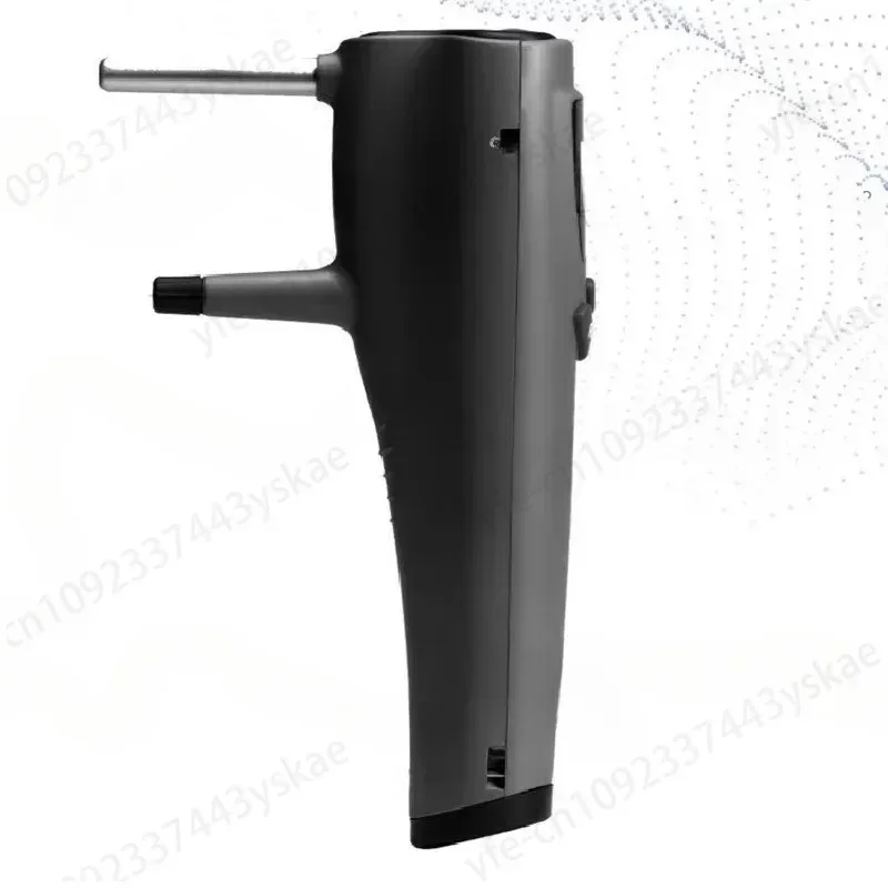 Household-Rebound-Intraocular-Pressure-Gauge-Handheld-and-Portable-Eye ...