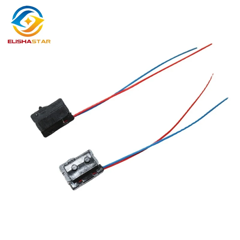 Door Light Top A Drive Link Car Door Lock Micro Switch 3BD998786 ...