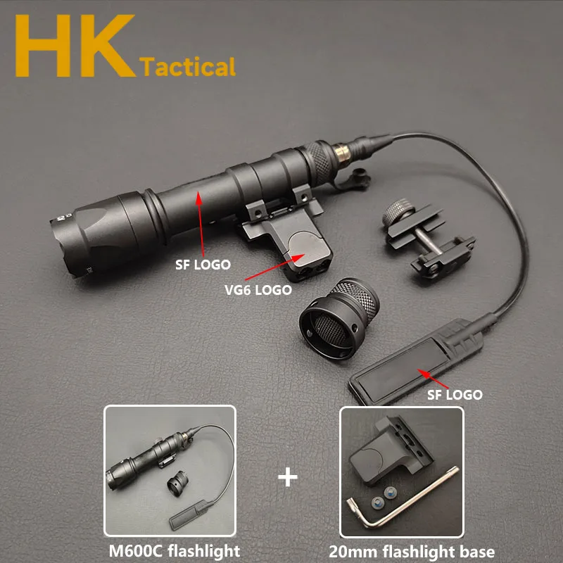 Store Home Products Getaway Deals Feedback