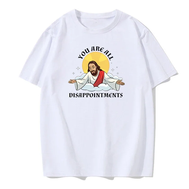 Funny-Jesus-Christ-Meme-You-Are-All-Disappointments-Christian-Modal ...