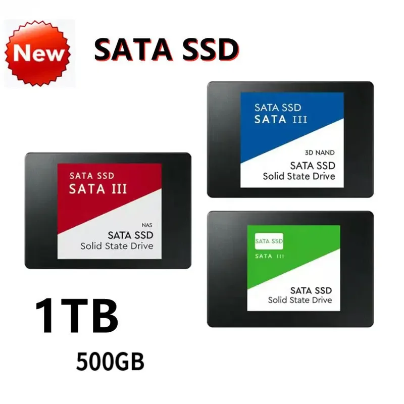 16TB-8TB-USB.jpg