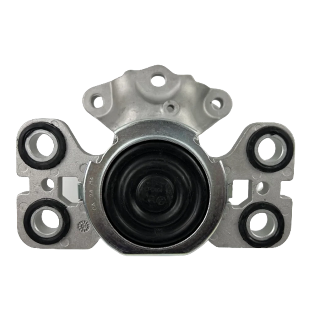 Automotive-Parts-Accessories-Engine-Motor-Mount-mounting-31401308-For ...