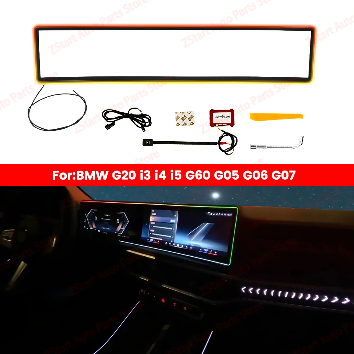Sf17e1cded45f49b18935b150bec26515l.png