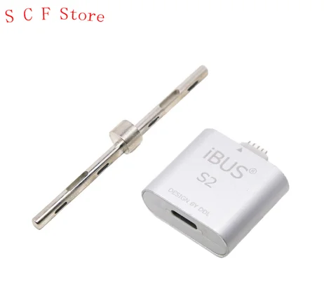 IBUS-S2-Date-Cable-Adapter-Restore-And-Repair-Support-untuk-IWatch ...