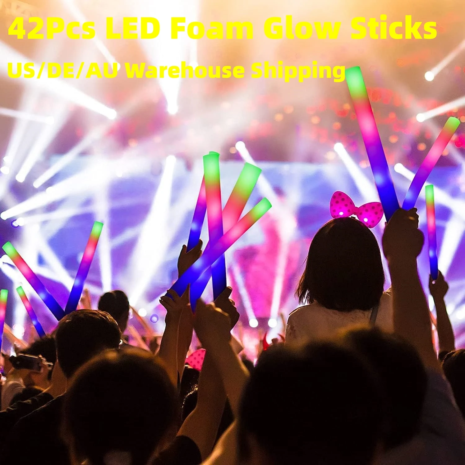 Sf17e4af2ed7442f4b2bed45083db2c39Z.jpg