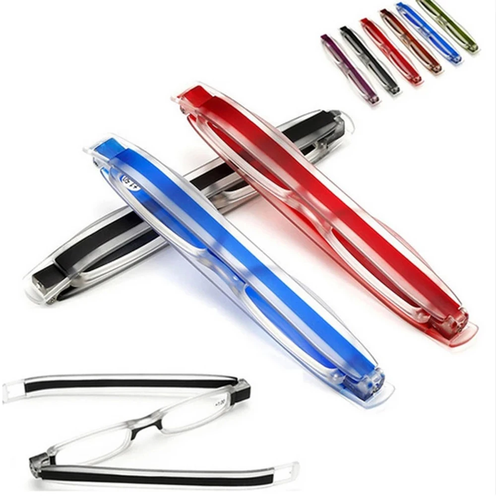 Eyezi-gafas-de-lectura-plegables-con-rotaci-n-de-360-grados-lentes-port ...