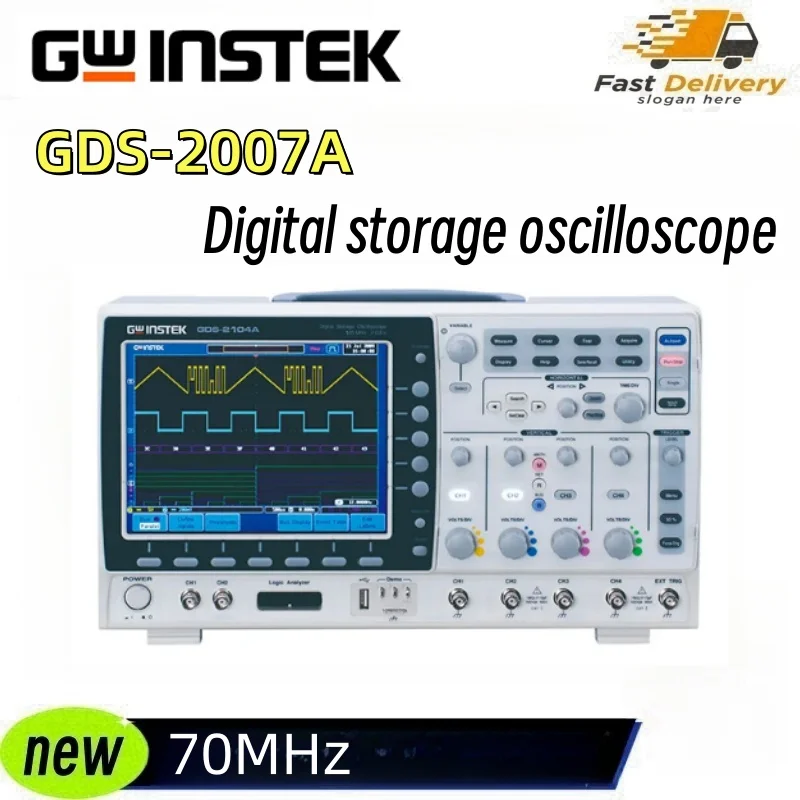 GWINSTEK-GDS-2072A-2-Channel-70MHz-Digital-Storage-Oscilloscope.jpg