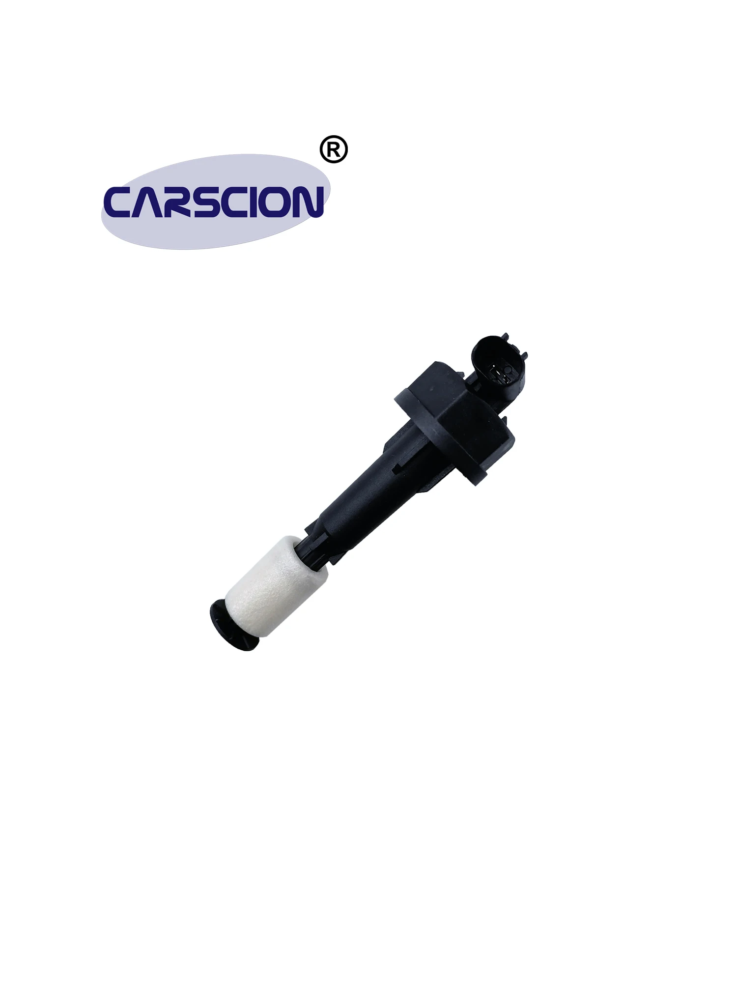 Store Home Products Getaway Deals Feedback Brand story