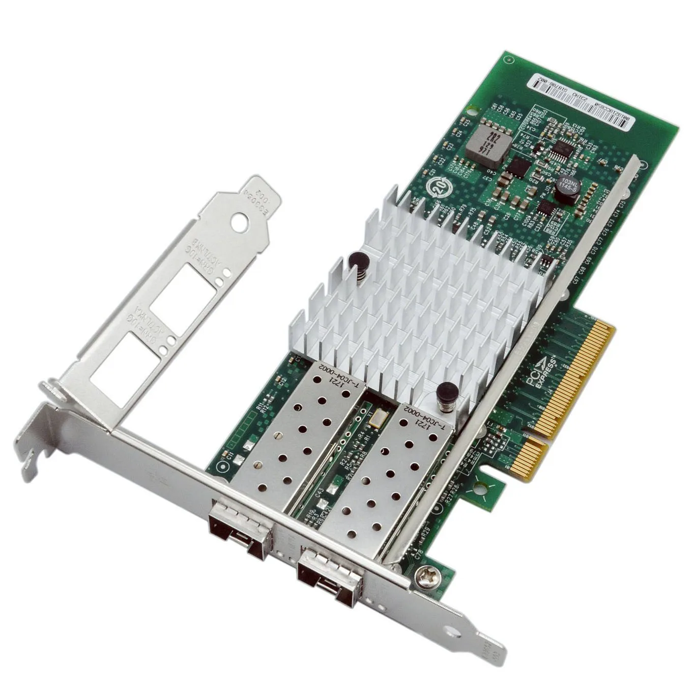 For-X520-DA2-Network-Card-with-cables.jpg