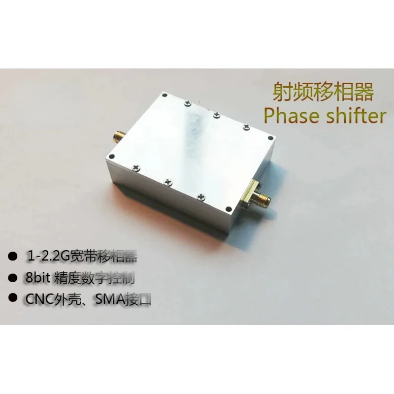 Microwave-RF-Digital-Phase-Shifter-8bit-1-2-2G-Shift-Phased-Array-Phase.jpg