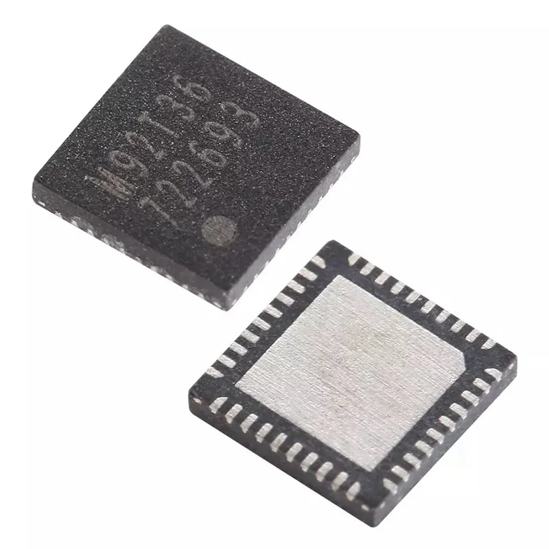 M92T36-gesti-n-de-energ-a-IC-Chip-para-Nintendo-Switch-Lite-Power-IC-Chip-placa.jpg