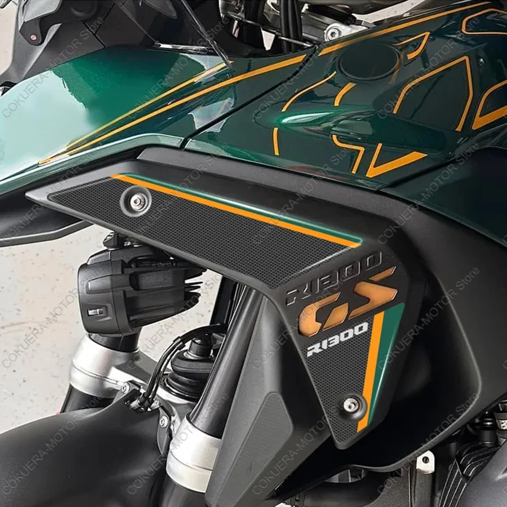 For-BMW-R1300GS-R1300-GS-r-1300-gs-2024-3D-Epoxy-Resin-Motorcycle-Side ...