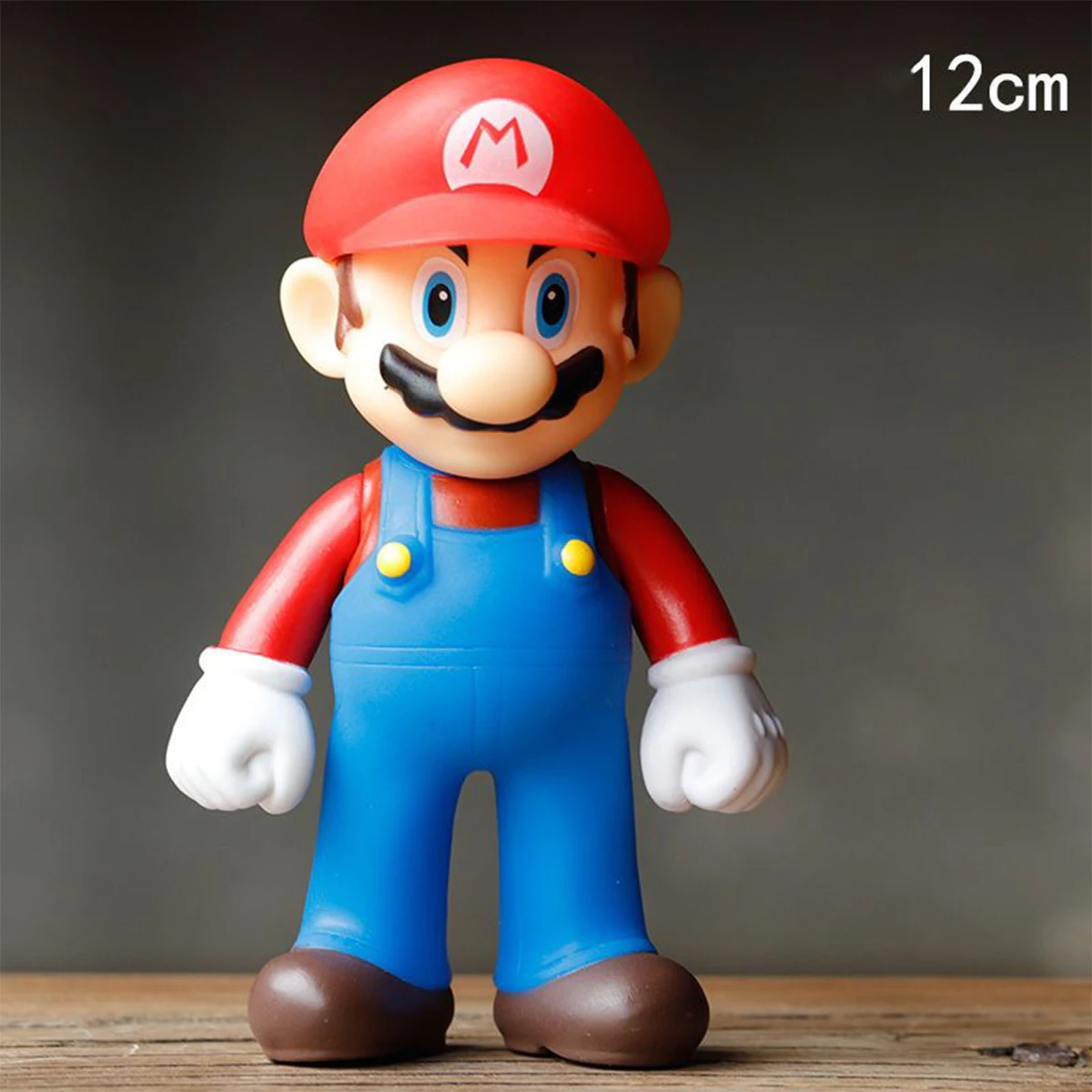 1/3 Scale 2B Nier Automata Statue, Already Got The 1/4 One, 53% OFF