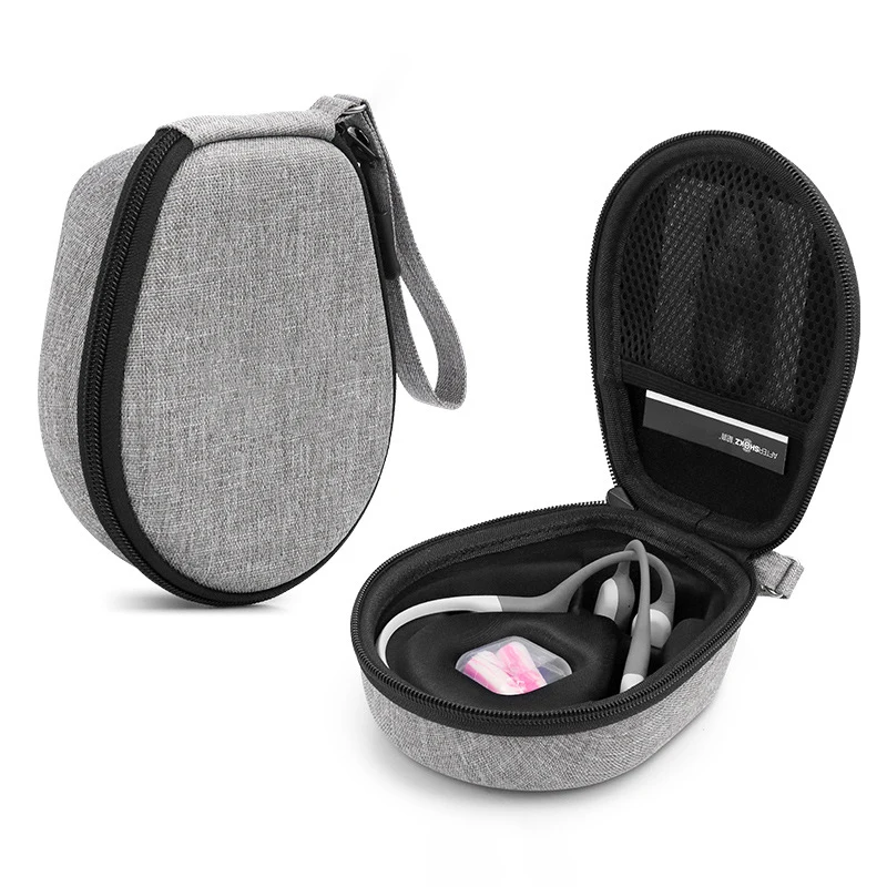Portable-Organizer-Travel-Storage-Bag-Shockproof-Case-Box-Hard-Shell ...