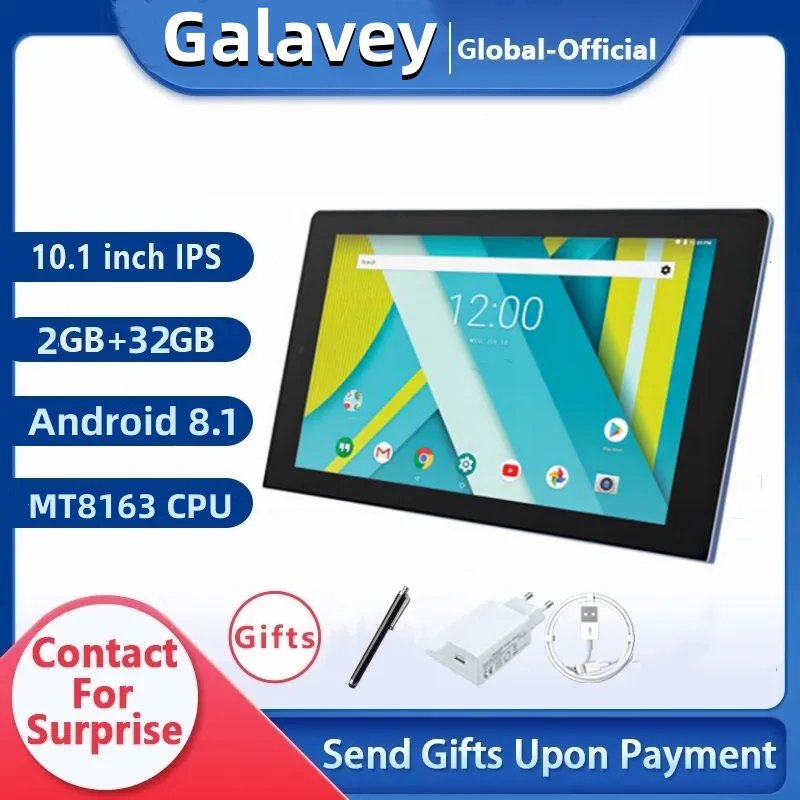 Original-New-10-1-Android-8-1-Global-Version-2GB-32GB-MT8163-Quad-Core-Tablet-PC.png