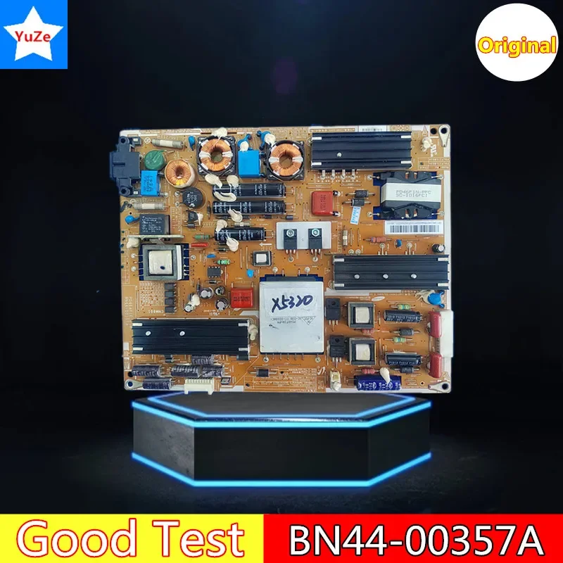 Original-Power-Supply-Board-PD46AF1E-ZSM-BN44-00357A-BN44-00357B-For ...