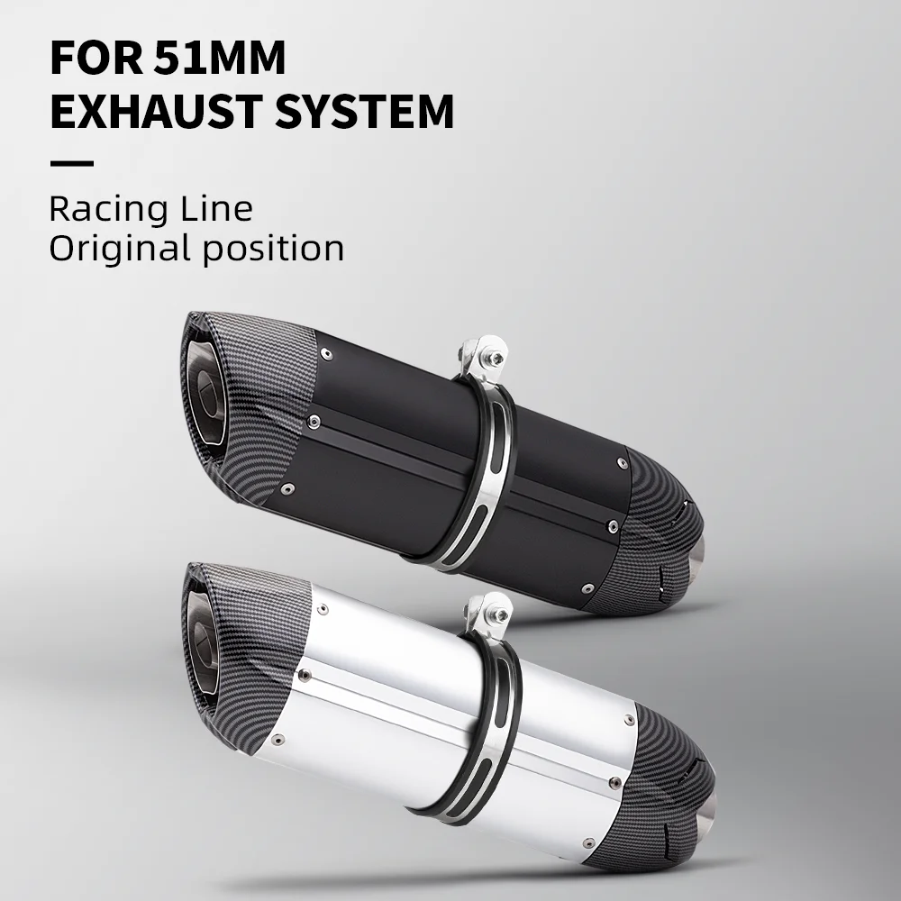 Sf180e6740d7a4b0fa3c065eb9066dc3eU.png